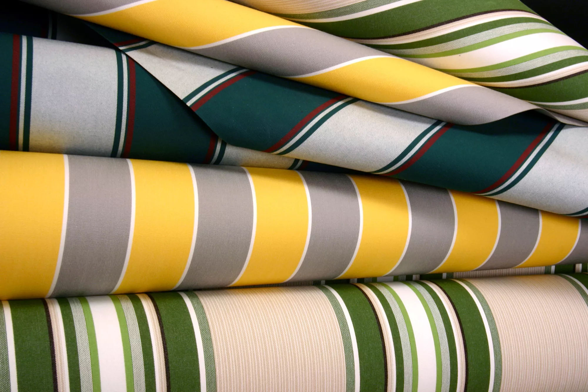 How we work - Castle Blinds and Awnings