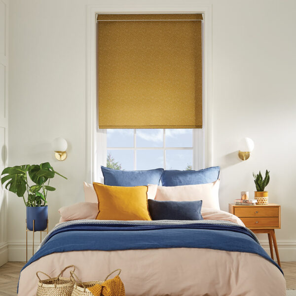 Made to measure blinds - Castle Blinds and Awnings